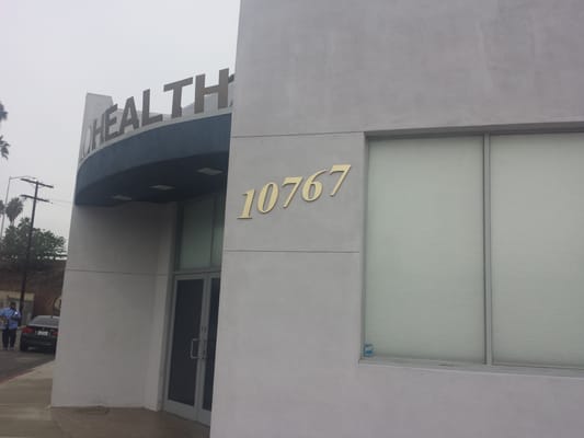 PROHEALTH ADVANCED IMAGING - Updated July 2024 - 29 Photos & 162 ...