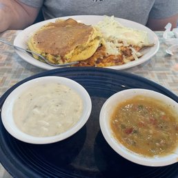 MOONLIGHT DINER - Updated November 2024 - 897 Photos & 1160 Reviews ...