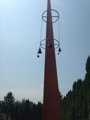 VARIETY WONDERLAND PLAYGROUND - Updated September 2025 - 14 Photos ...