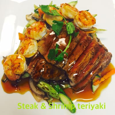 SAWA JAPAN HIBACHI & SUSHI - 51 Photos & 64 Reviews - 18453 Orchard Trl ...