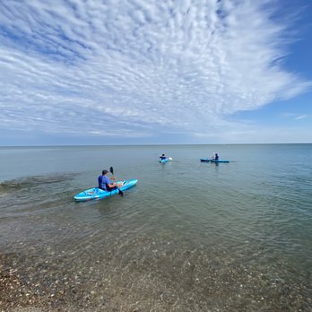 THE NORTH COAST OUTPOST - Updated January 2026 - 4499 Padanarum Rd ...