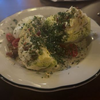 WAYFARER TAVERN - Updated May 2025 - 69 Photos & 40 Reviews - 635 6th ...