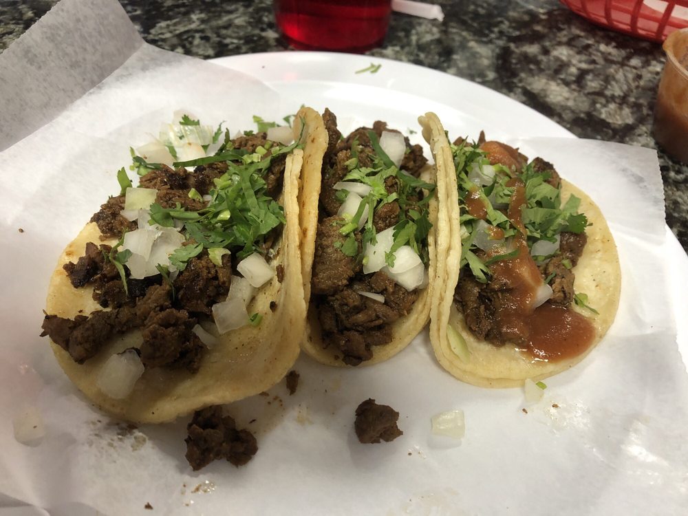 CARNICERIA EL TORITO 2 - 47 Photos & 49 Reviews - Grocery - 1409 ...