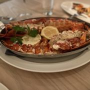 RPM SEAFOOD - 1018 Photos & 383 Reviews - 317 N Clark St, Chicago, IL ...