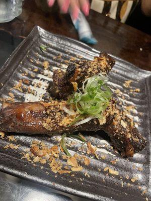 CLOUD ASIAN FUSION & BAR - 102 Photos & 32 Reviews - 217 Quincy Ave ...