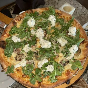 ARPEGGIO BYOB - Updated December 2025 - 261 Photos & 621 Reviews - 1101 ...