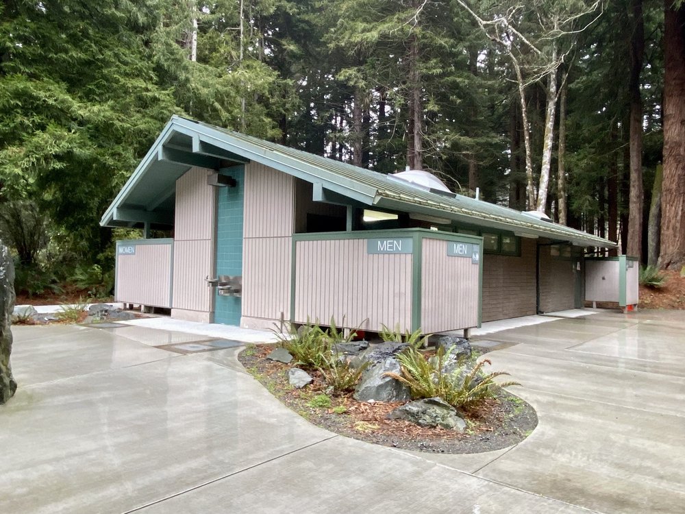 TRINIDAD REST AREA - Updated August 2025 - 19 Photos & 13 Reviews - US ...