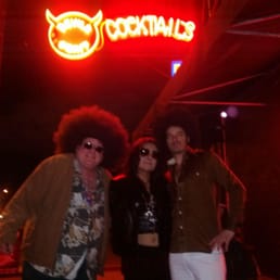 DEVILS POINT - Updated December 2025 - 53 Photos & 225 Reviews - 5305 ...