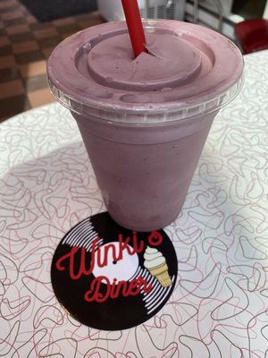 WINKI’S DINER - Updated April 2025 - 30 Photos & 48 Reviews - 8 Old ...