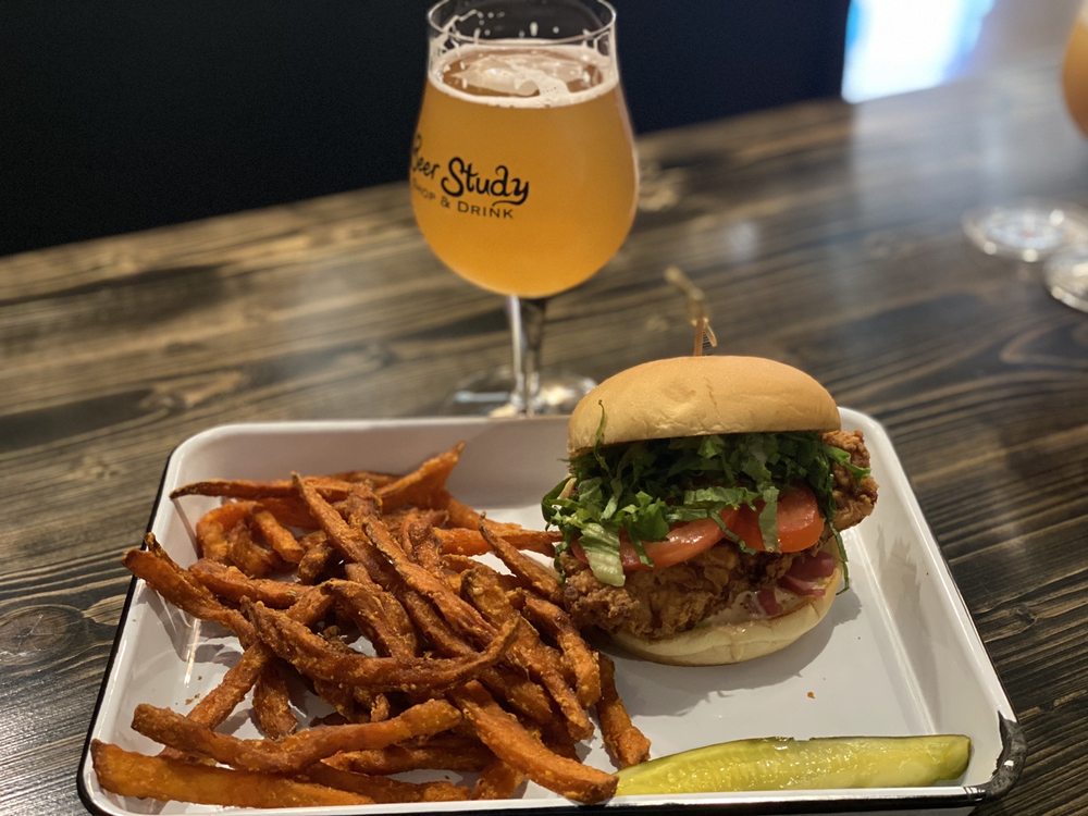 THE BOOT ROOM - Updated March 2025 - 119 Photos & 118 Reviews - 2501 ...