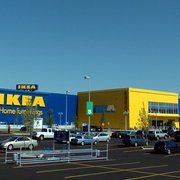 MAGPIE - Updated December 2024 - 35 Photos & 26 Reviews - 1960 SE ...