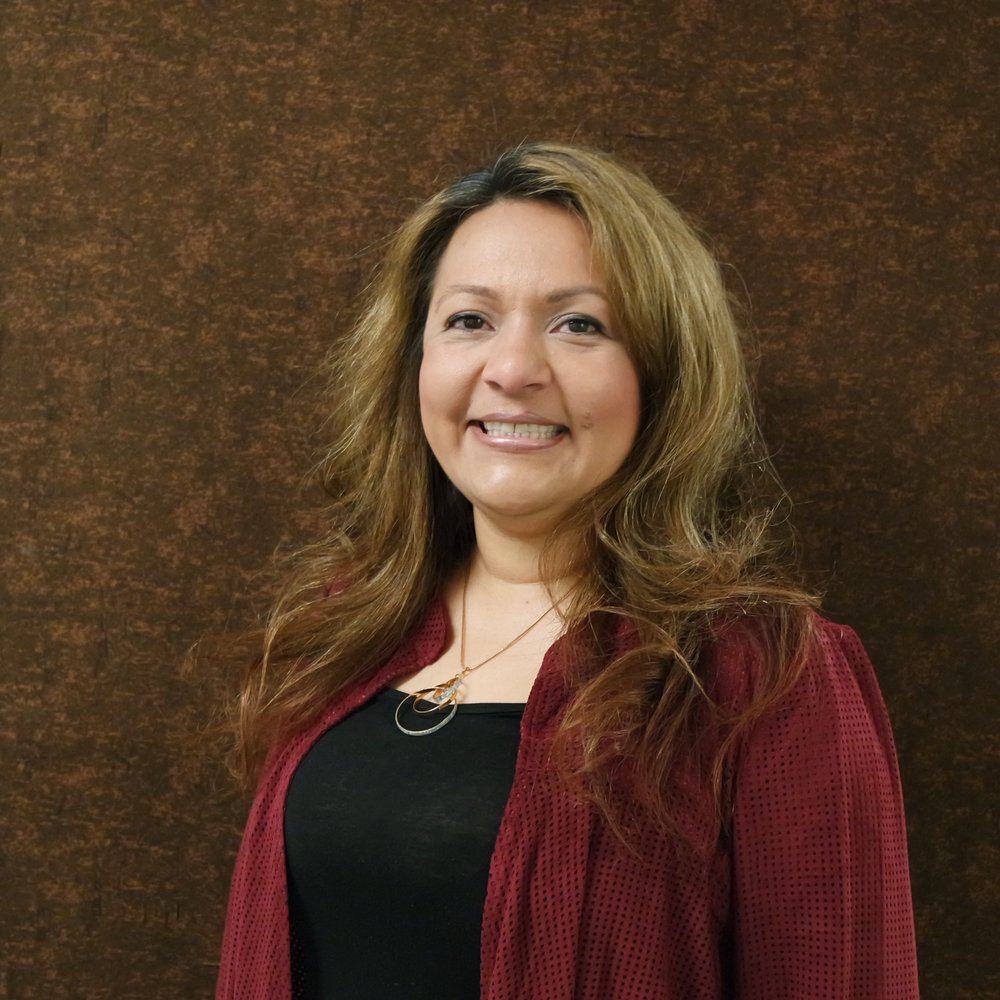 BEATRIZ RODRIGUEZ - MOBILE NOTARY PUBLIC - Updated September 2024 ...