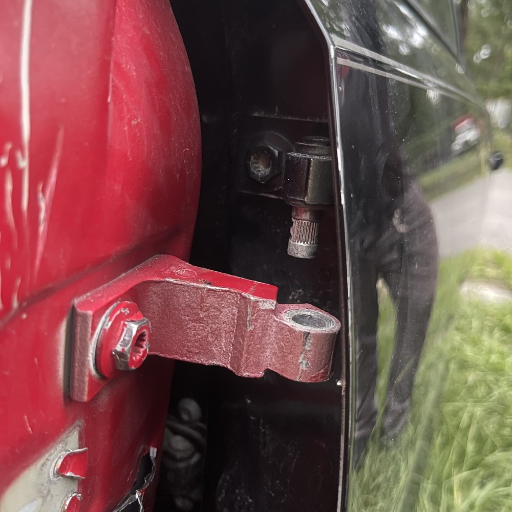 GARDNER FOREIGN AUTO PARTS - Updated October 2025 - 26 Photos & 11 ...