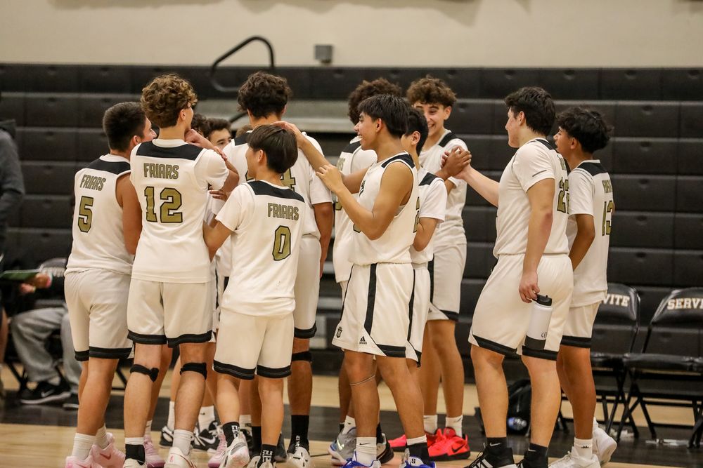 SERVITE HIGH SCHOOL - Updated December 2025 - 33 Photos & 30 Reviews ...