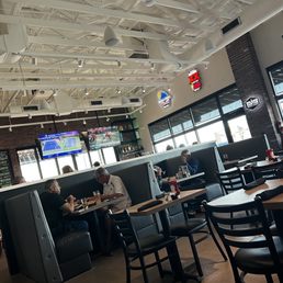 Point 22 Tavern - Trusted Since 2023 - Updated July 2025 - 175 Photos ...