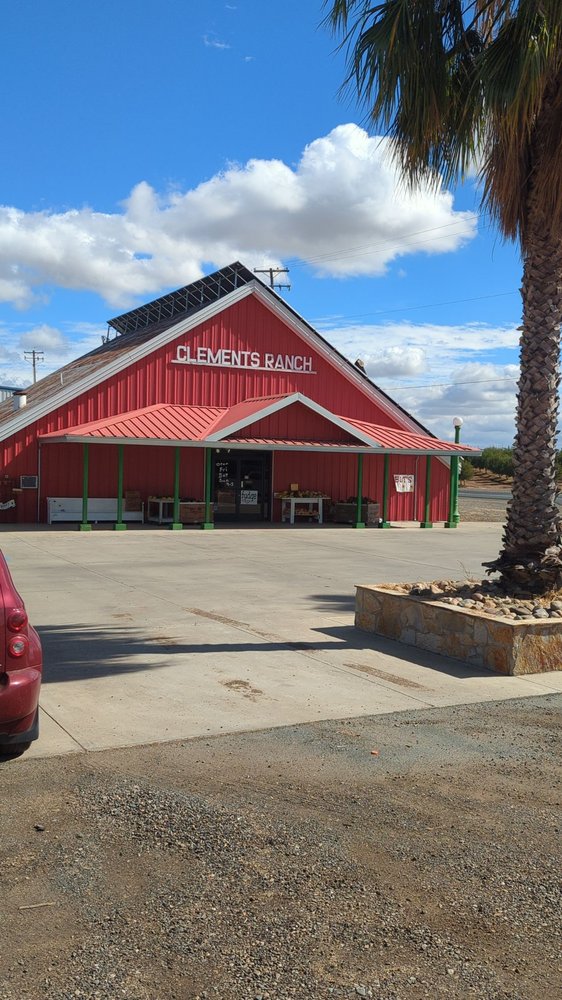 BIGLIERI FARMS - Updated December 2024 - 24 Photos & 42 Reviews - 17815 ...