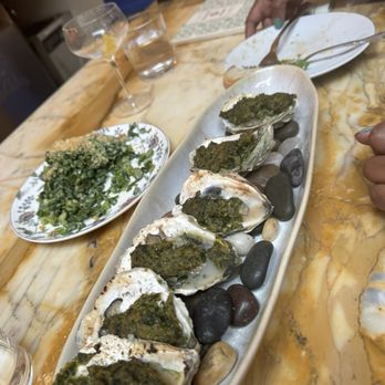 STRANGE DELIGHT - Updated December 2024 - 219 Photos & 48 Reviews - 63 ...