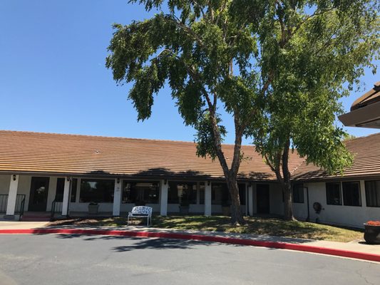 DIAMOND RIDGE HEALTHCARE CENTER - Updated February 2025 - 23 Photos ...