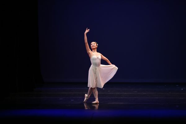 HAWAII STATE BALLET - Updated May 2025 - 65 Photos & 12 Reviews - 930 ...