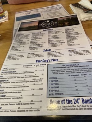 VERMILION CLUB - 29 Photos & 12 Reviews - 3191 Old Hwy 77, Tower ...