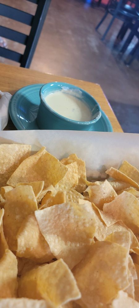 RUSTY SPUR SALOON - Updated August 2025 - 31 Photos & 41 Reviews - 600 ...