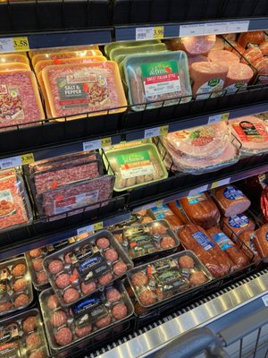 WINCO FOODS - Updated January 2026 - 39 Photos & 119 Reviews - 7540 ...