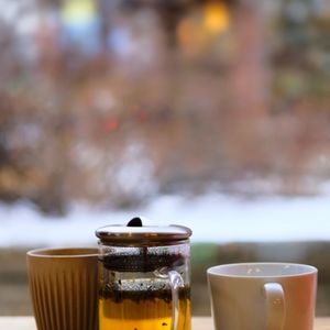 VDEV - Updated June 2025 - 42 photos & 20 avis - 5042 Boulevard Saint ...