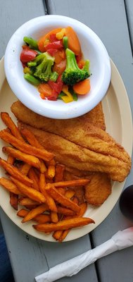 WATERMARK BAR & GRILL - Updated September 2024 - 45 Photos & 44 Reviews ...