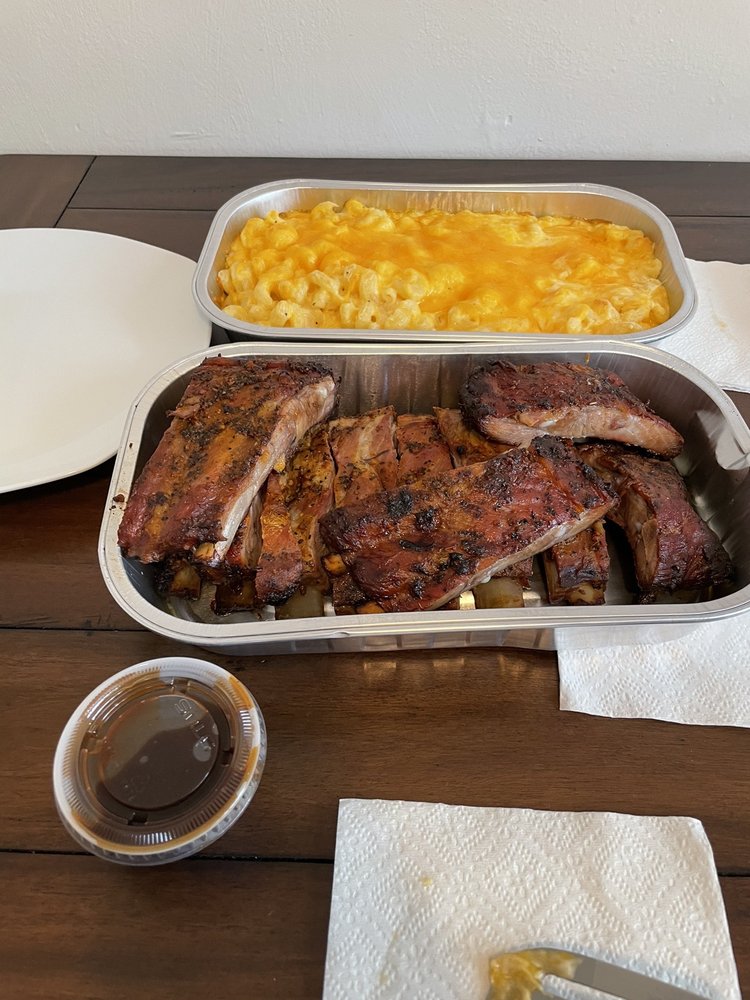 COSTCO WHOLESALE - 61 Photos & 147 Reviews - 1445 R St, Merced, CA - Yelp