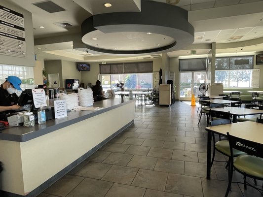 RASCALS TERIYAKI GRILL - 559 Photos & 890 Reviews - 1540 W Artesia Blvd ...