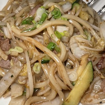 YOKI JAPANESE RESTAURANT & BAR - 732 Photos & 679 Reviews - 62 Station ...