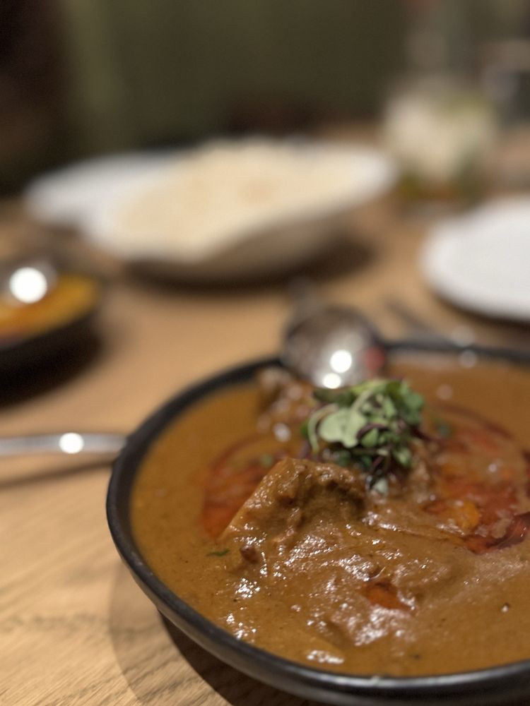 TAMBA - Updated October 2025 - 636 Photos & 159 Reviews - 6671 Las ...