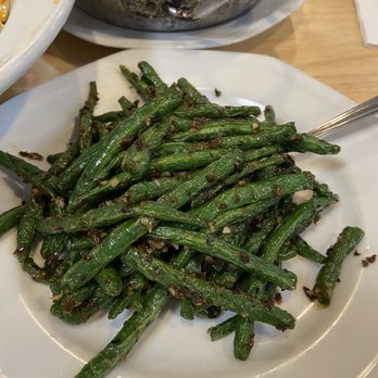 CHENGDU 7 SICHUAN CUISINE - 451 Photos & 276 Reviews - 748 E Chatham St ...