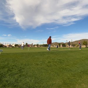 ISWING INDOOR GOLF - Updated December 2025 - 55 Photos - 42101 N 41st ...