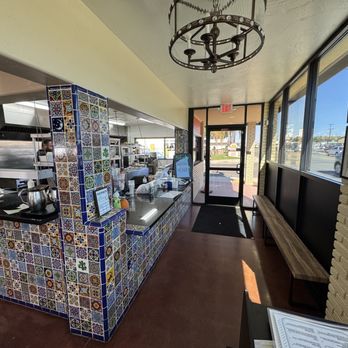 LAS MAÑANITAS - Updated January 2026 - 244 Photos & 132 Reviews - 902 ...