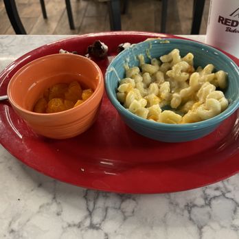 RED ROCK BAKERY & DELI - Updated September 2025 - 53 Photos & 102 ...