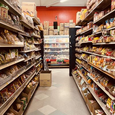 168 ASIAN MARKET - Updated December 2025 - 154 Photos & 110 Reviews ...