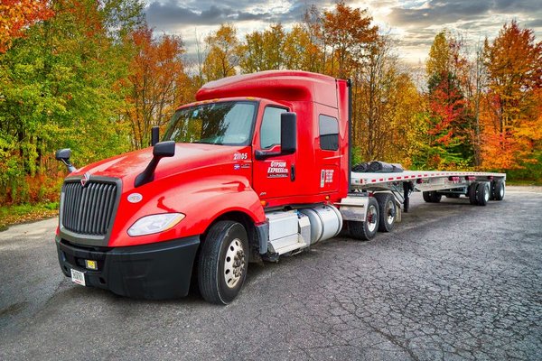 GYPSUM EXPRESS - Updated October 2025 - 2204 Todd Rd, Aliquippa ...