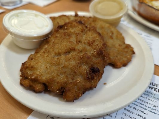 UNITED BAKERS DAIRY RESTAURANT - Updated January 2026 - 90 Photos & 121 ...