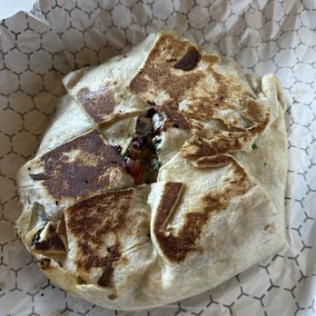 K PASA TAQUERIA - Updated January 2026 - 271 Photos & 138 Reviews ...