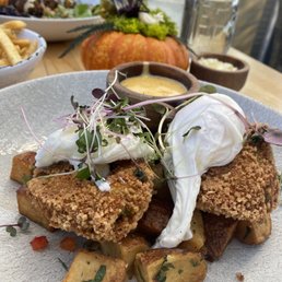 TERRAIN CAFE - DEVON - Updated January 2026 - 625 Photos & 292 Reviews ...