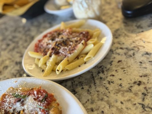 BUON APPETITO ITALIAN CUISINE - Updated December 2025 - 211 Photos ...