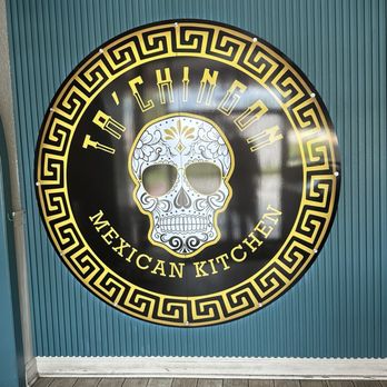 TA’CHINGON MEXICAN KITCHEN - Updated August 2025 - 163 Photos & 67 ...