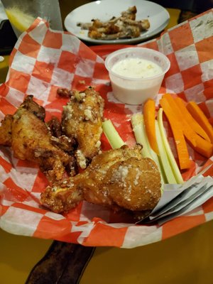 CHATTY’S TAVERN - Updated December 2025 - 22 Photos & 20 Reviews ...