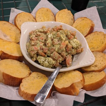 DO DROP INN WEST - Updated September 2025 - 29 Photos & 81 Reviews ...