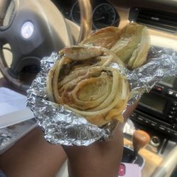 Best 24 Hour Food Near Me - June 2024: Find Nearby 24 Hour Food Reviews ...