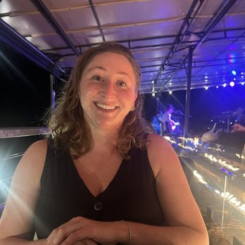 STEINER RANCH STEAKHOUSE - Updated January 2025 - 930 Photos & 1326 ...