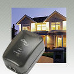 J & B LOCK & ALARM - 22 Photos & 13 Reviews - Keys & Locksmiths - 272 ...