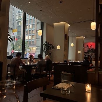 MASSARA ON PARK - Updated December 2025 - 123 Photos & 18 Reviews - 48 ...