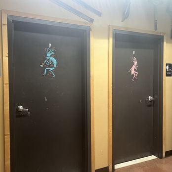 SOL FOODS - Updated October 2025 - 121 Photos & 253 Reviews - 995 Zion ...